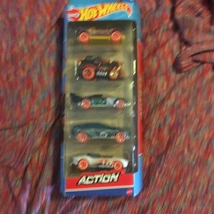 Toys | Maisto Fresh Metal 10 Collection Single Loop Launcher With Pack ...